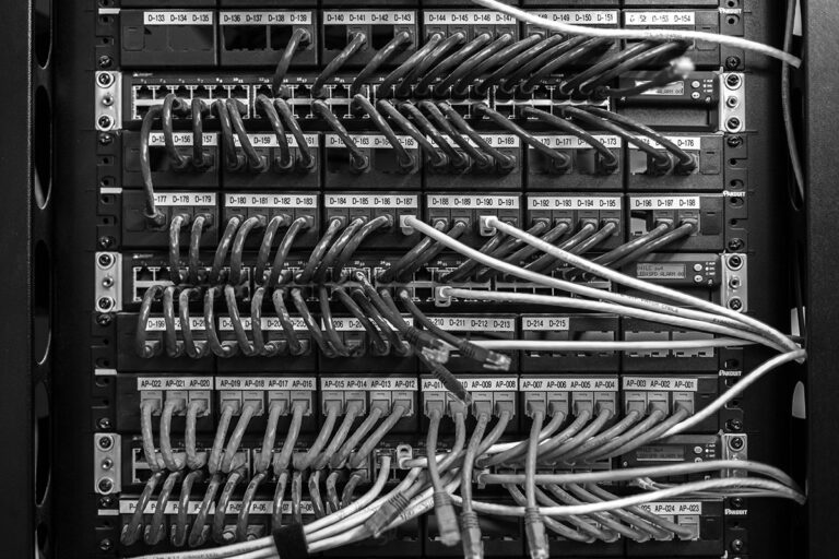 Configuring new destinations in Adobe Experience Platform (AEP) - John ...